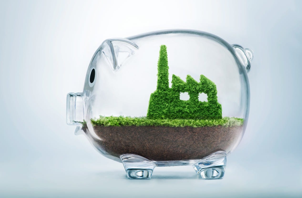 Environmentalism is a conservative value - Badger Institute