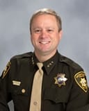 Q&A with Kevin McMahill - Badger Institute