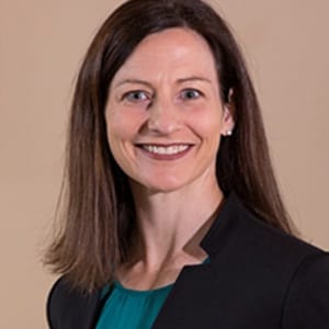 Mandate for Madison - Badger Institute