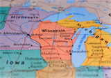 Wisconsin’s Economy: A Comparative Study - Badger Institute