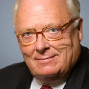 Mandate for Madison - Badger Institute