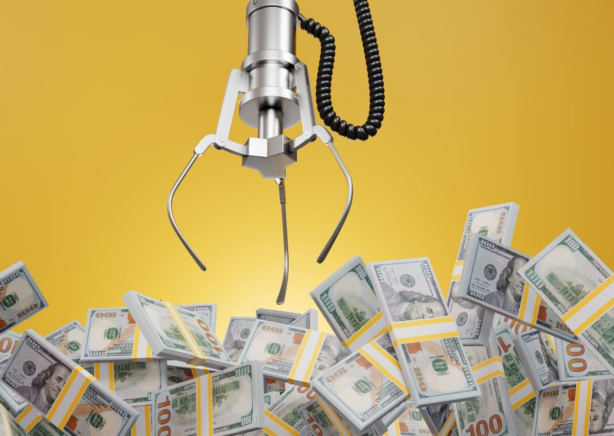 No cause for panic: Wisconsin surplus safe from federal clawback ...