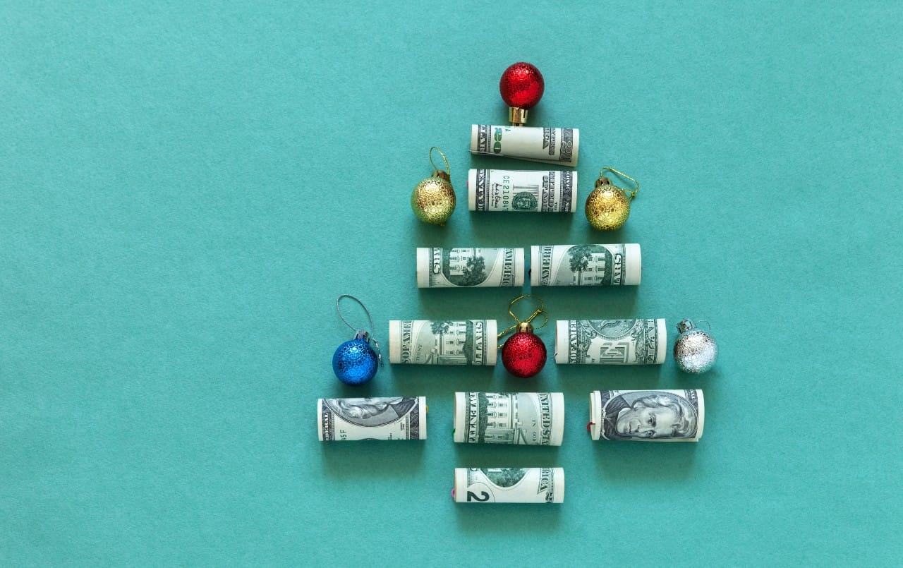 Government Scrooges take cut of Christmas tree trade - Badger Institute